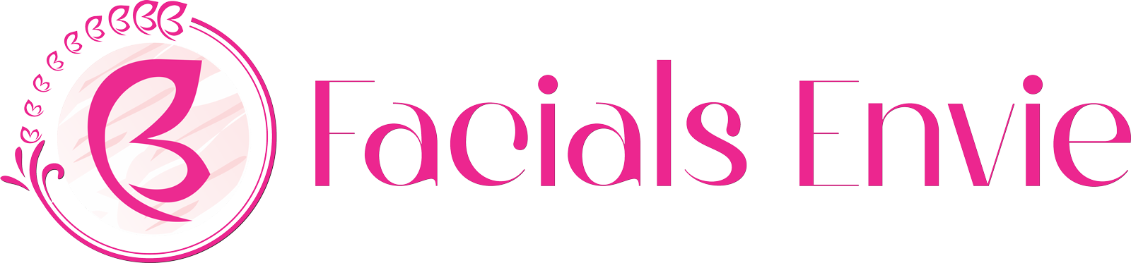 Facials - Facials Envie